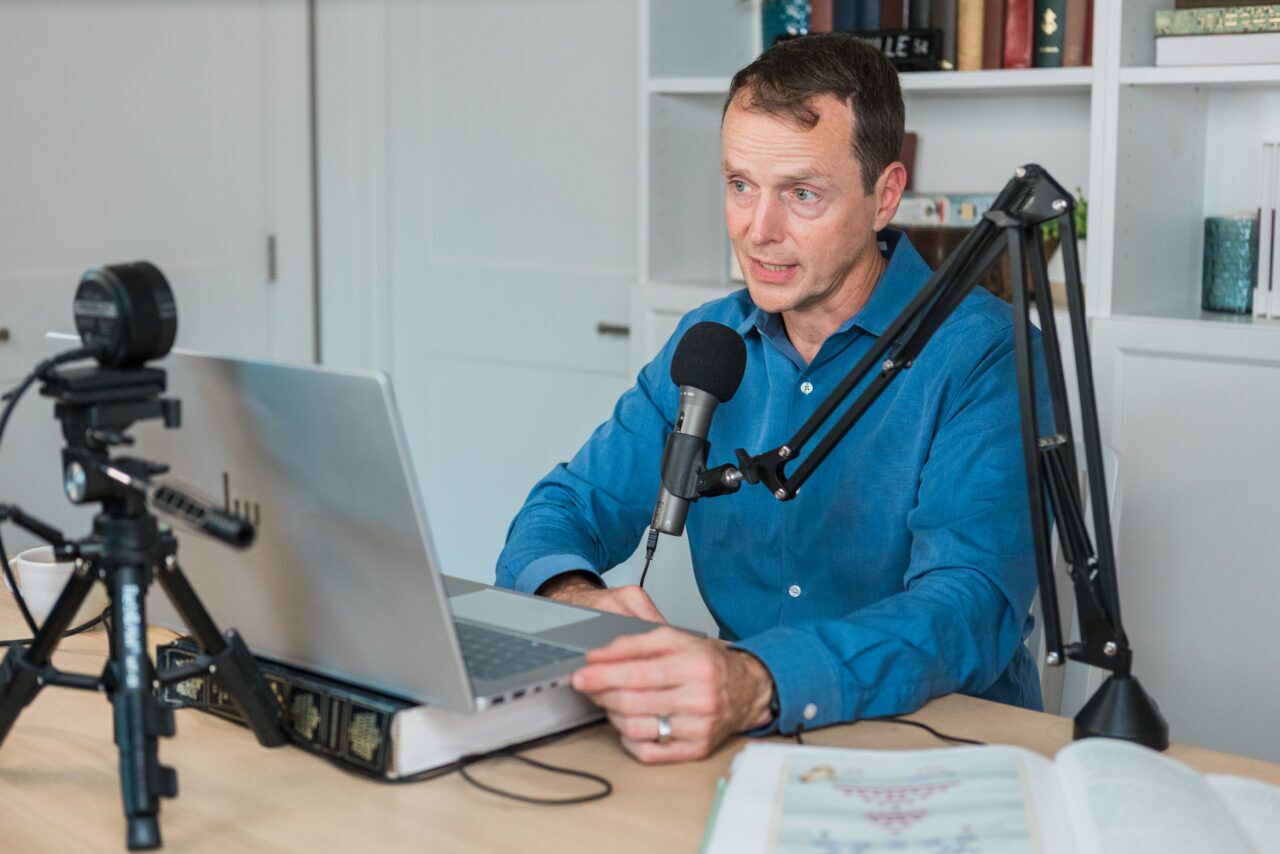 Aaron Hartman MD | REAL Medicine for the Medically Abandoned